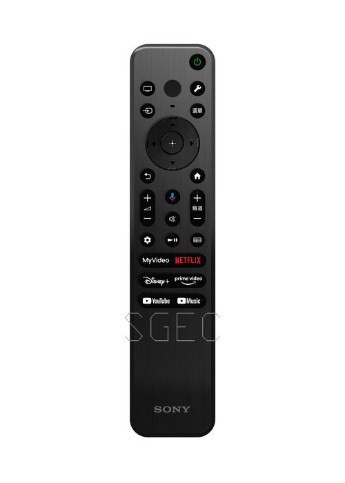 視紀音響 SONY KD-32W830L 32吋 液晶電視 HDR 公司貨 – 視紀音響