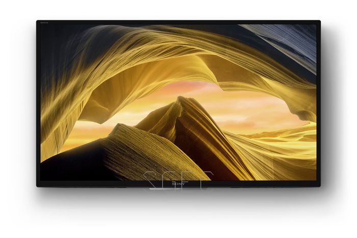 視紀音響 SONY KD-32W830L 32吋 液晶電視 HDR 公司貨 – 視紀音響