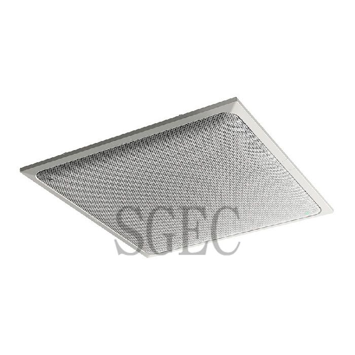 視紀音響 YAMAHA RM-CG 吸頂式陣列麥克風 10 至 20 人 中型會議室中 可串連 2 顆 – 視紀音響