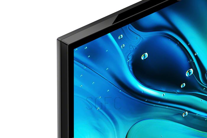 視紀音響 SONY Y-43S30 43吋 LED 液晶電視 4K HDR 公司貨 – 視紀音響